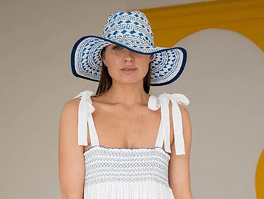 Le Hat | Shop Le Hat By Rae Feather Hats Online – Tagged "hat" – Adam Heath