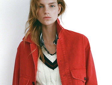 Nili Lotan | Shop Nili Lotan Pants, Tops, Jackets & Coats – Adam Heath