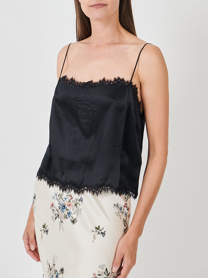 Shop DÔEN Clothing, Dresses & Tops Online & In Australia