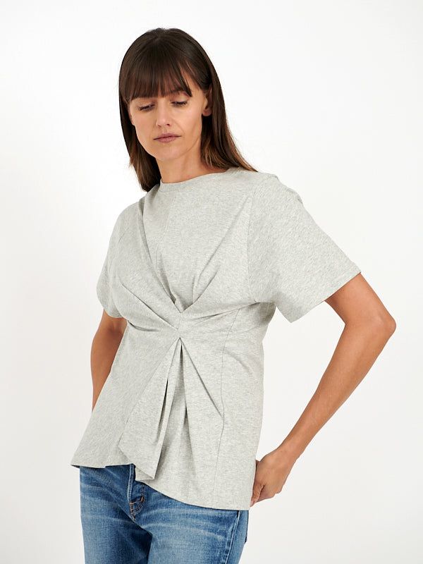 Victoria Beckham | Shop Knitwear, Tops, Dresses, Jeans & Bags – Adam Heath