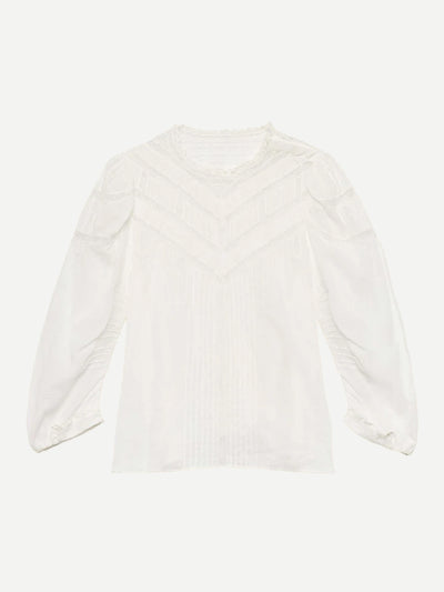 Shop DÔEN Clothing, Dresses & Tops Online & In Australia