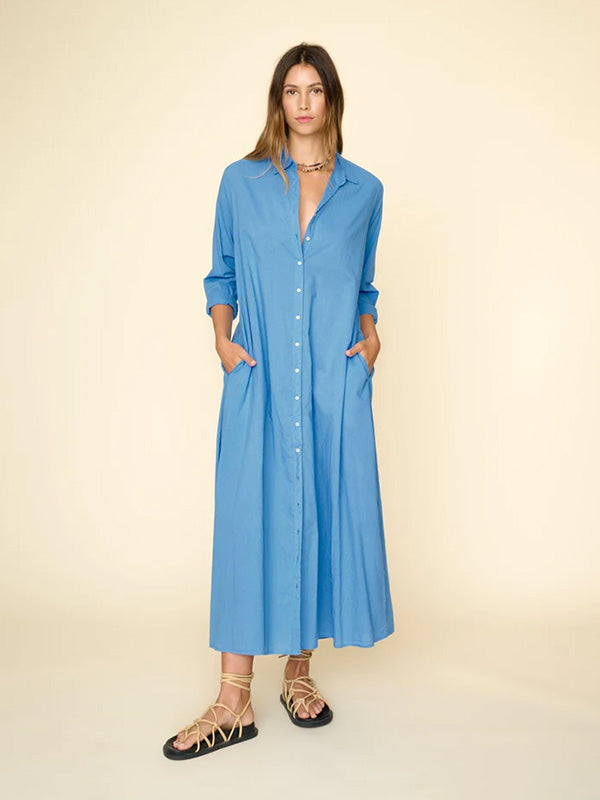 New In | Buy Latest Women’s Designer Clothing, Shoes & Accessories ...
