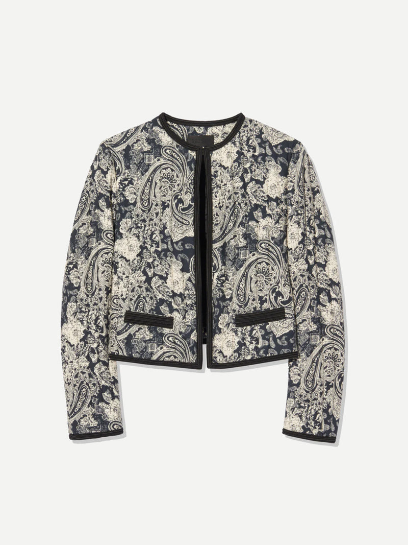 New In | Buy Latest Women’s Designer Clothing, Shoes & Accessories