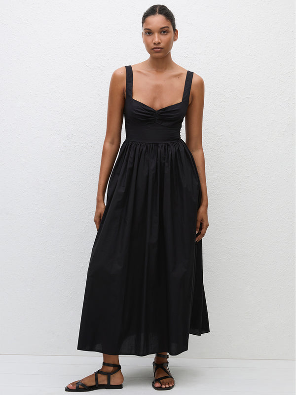Matteau | Shop Matteau Dresses, Tops, Swimwear & Pants Online – Adam Heath