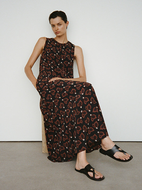 Matteau | Shop Matteau Dresses, Tops, Swimwear & Pants Online – Adam Heath