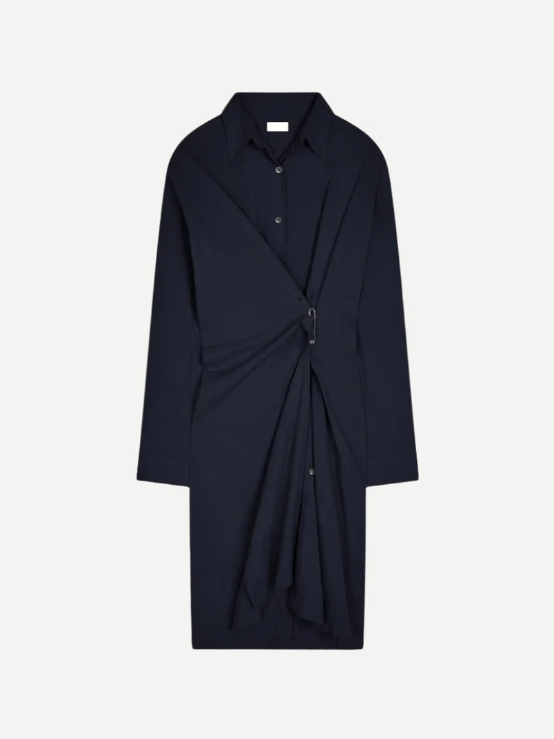 Women’s Designer Clearance Sale | Shop Dresses, Tops, Pants & More