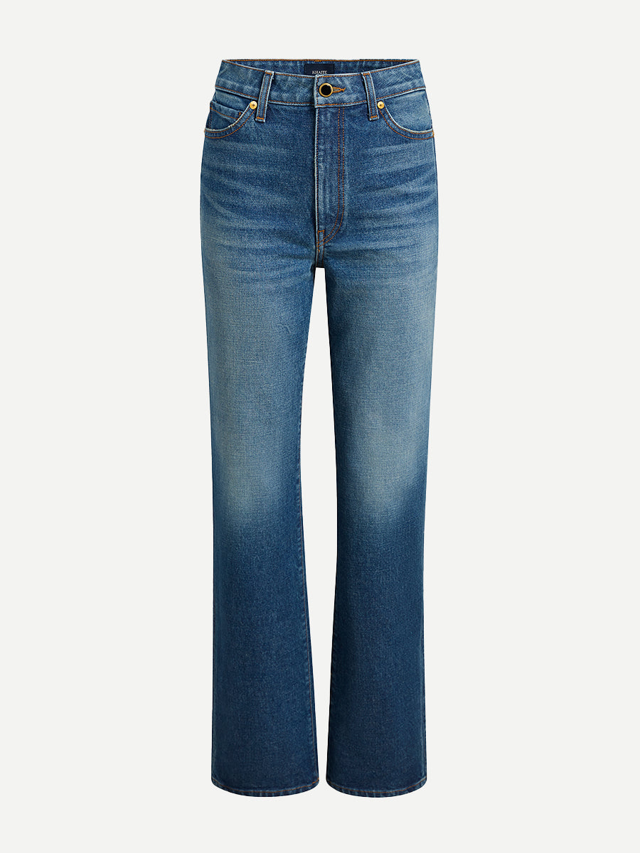 Danielle Jean in Harkins