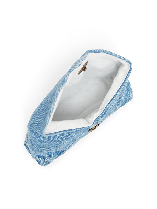 Women’s Designer Handbags | Shop Luxury Bags, Totes, Clutches – Adam Heath