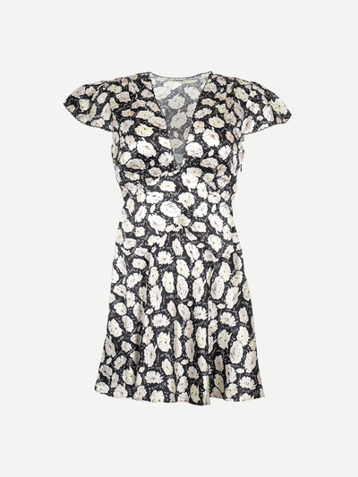 Shop DÔEN Clothing, Dresses & Tops Online & In Australia