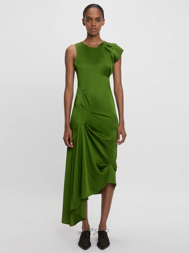 Women’s Designer Clearance Sale | Shop Dresses, Tops, & Pants