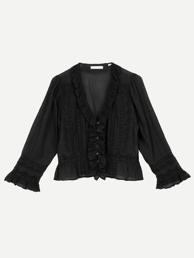 Shop DÔEN Clothing, Dresses & Tops Online & In Australia