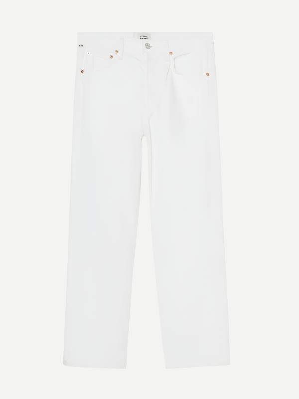 Emery Crop in Seashell