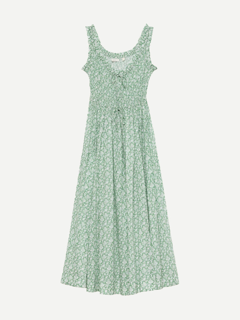 Shop DÔEN Clothing, Dresses & Tops Online & In Australia