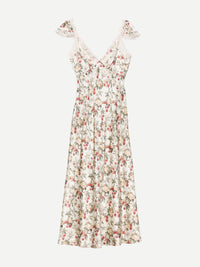 Shop DÔEN Clothing, Dresses & Tops Online & In Australia
