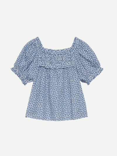 Shop DÔEN Clothing, Dresses & Tops Online & In Australia