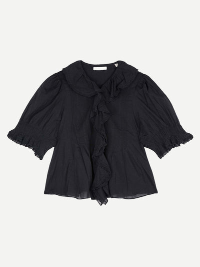 Shop DÔEN Clothing, Dresses & Tops Online & In Australia