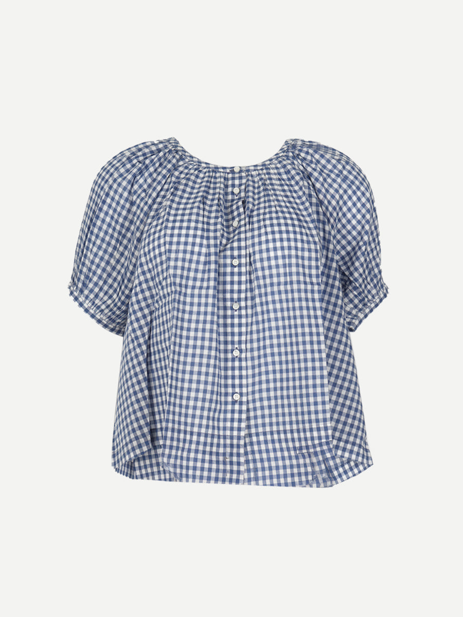 Shop DÔEN Clothing, Dresses & Tops Online & In Australia