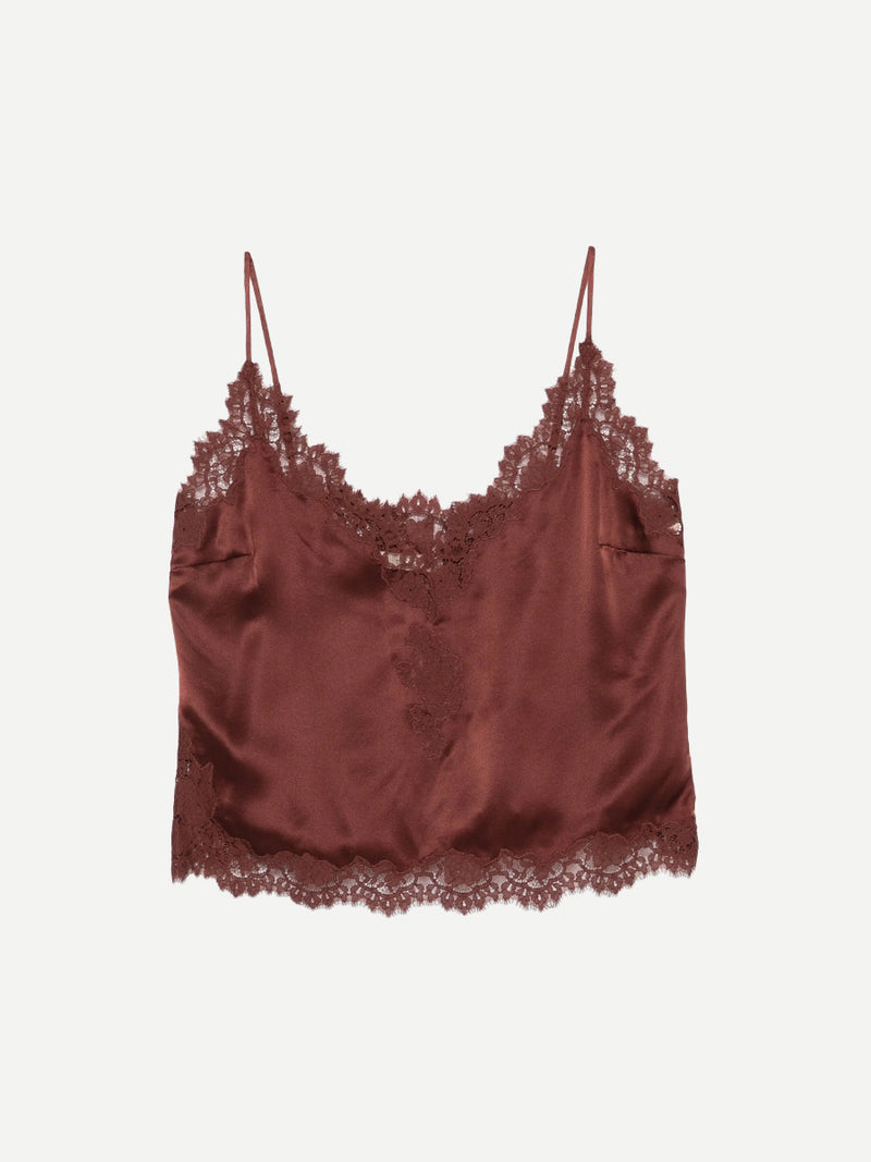 Shop DÔEN Clothing, Dresses & Tops Online & In Australia