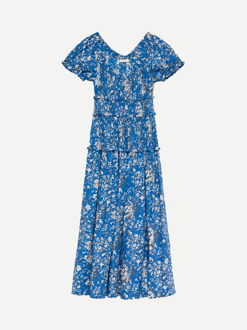 Shop DÔEN Clothing, Dresses & Tops Online & In Australia