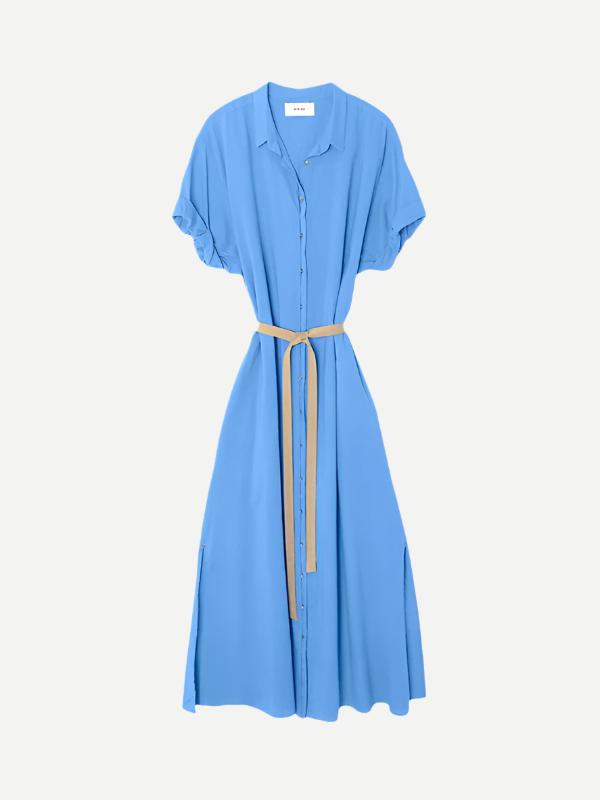 DRESSES – Adam Heath