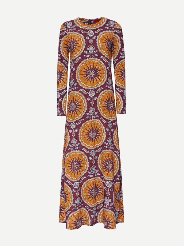Women’s Designer Clearance Sale | Shop Dresses, Tops, Pants & More