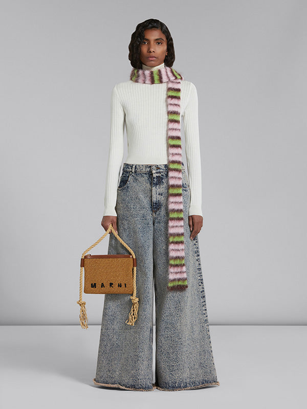 New arrivals for International designers | Adam Heath Boutique