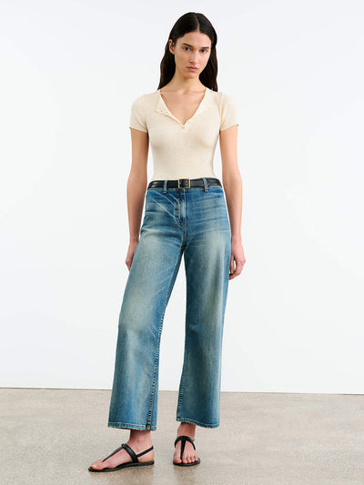 Denim
