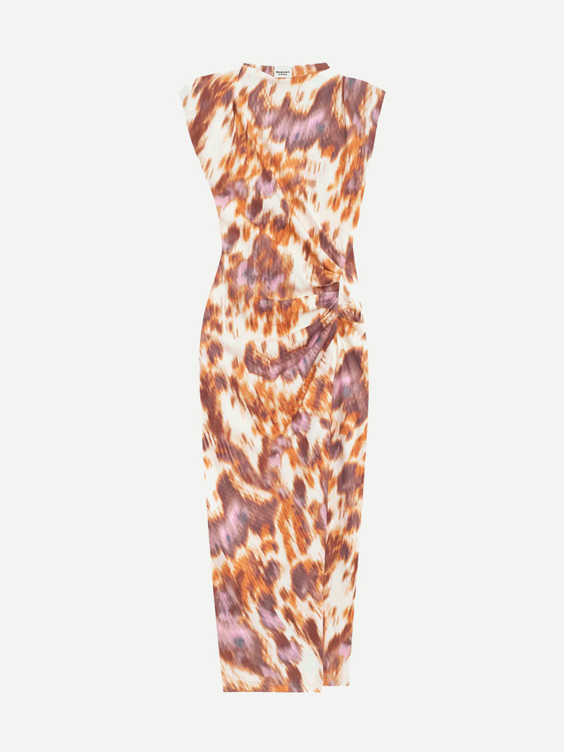 Isabel Marant | Shop Isabel Marant Clothing, Dresses, Tops & Jeans