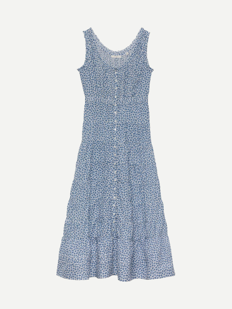 Shop DÔEN Clothing, Dresses & Tops Online & In Australia