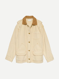 Shop DÔEN Clothing, Dresses & Tops Online & In Australia