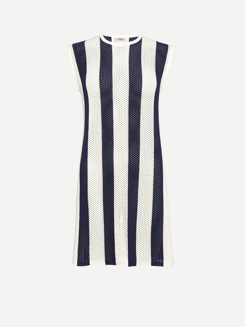 Eres | Shop Eres Swimwear, Bikinis, Dresses & More