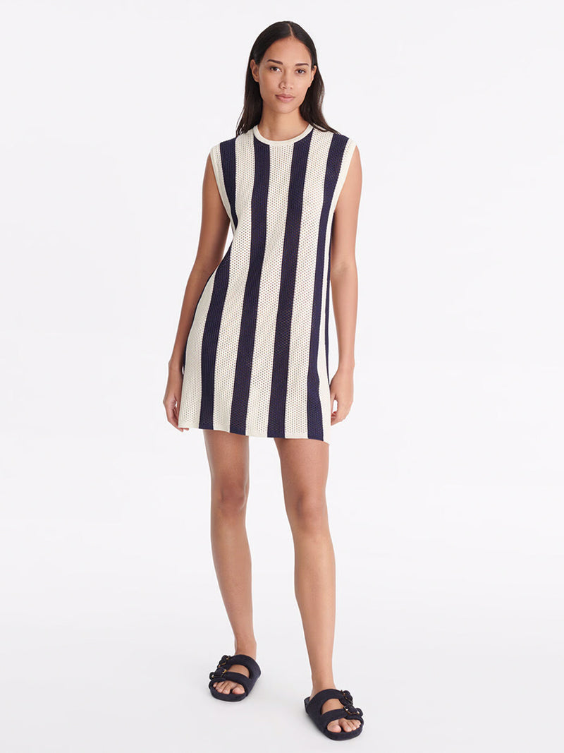 Eres | Shop Eres Swimwear, Bikinis, Dresses & More