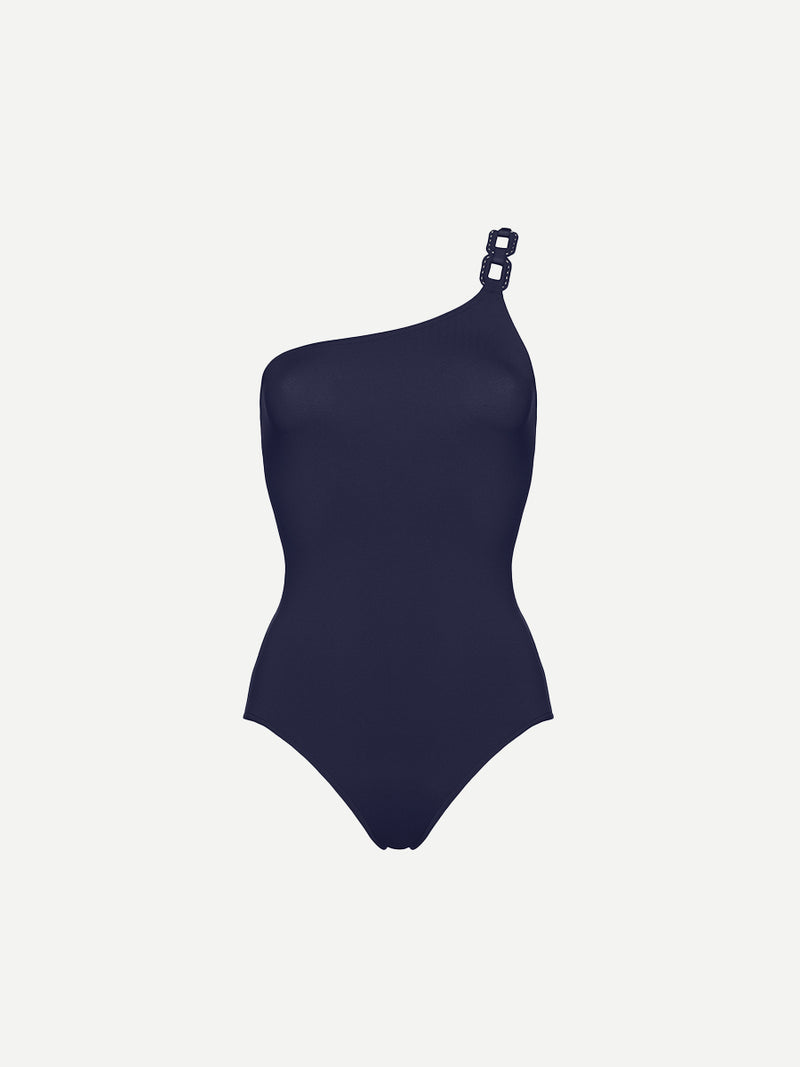 Eres | Shop Eres Swimwear, Bikinis, Dresses & More