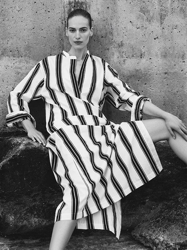 Matteau | Shop Matteau Dresses, Tops, Swimwear & Pants Online – Adam Heath