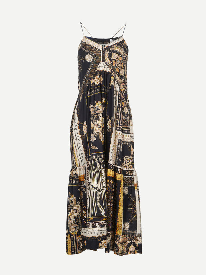 New In | Buy Latest Women’s Designer Clothing, Shoes & Accessories