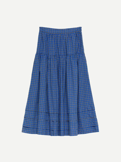 Shop DÔEN Clothing, Dresses & Tops Online & In Australia