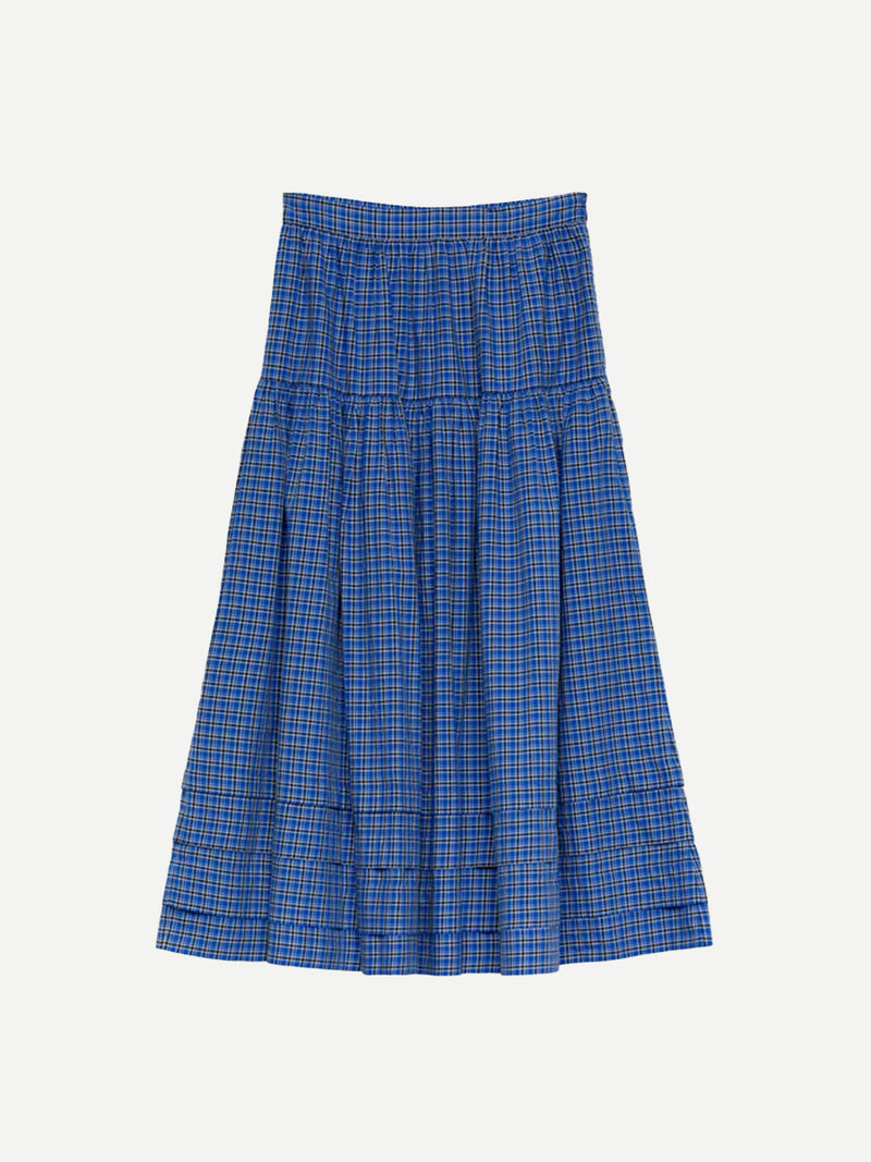 Shop DÔEN Clothing, Dresses & Tops Online & In Australia