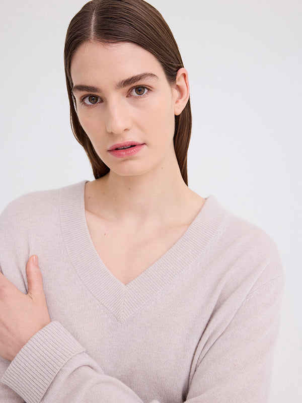 Jac + Jack | Shop Jac + Jack Clothing, Tops, Dresses, Shirts & More ...