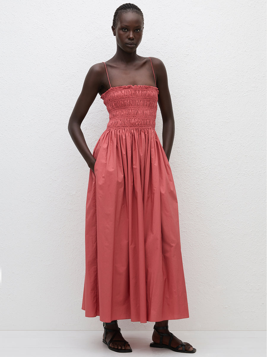 Matteau | Shop Matteau Dresses, Tops, Swimwear & Pants Online