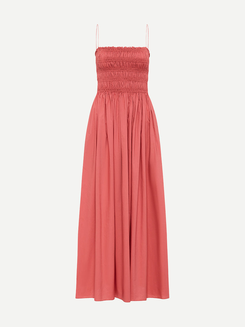 Matteau | Shop Matteau Dresses, Tops, Swimwear & Pants Online