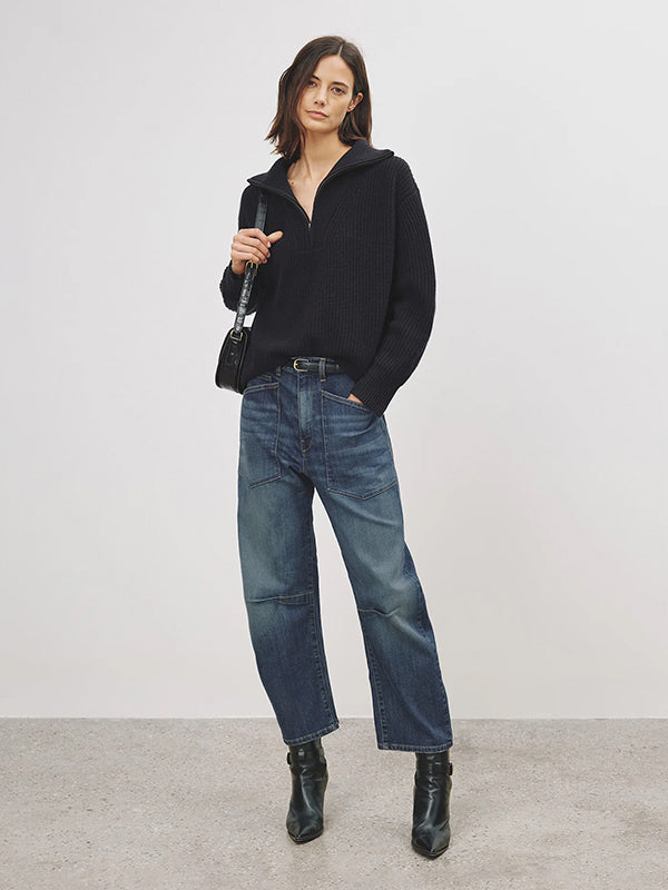 Nili Lotan | Shop Nili Lotan Pants, Tops, Jackets & Coats – Adam Heath