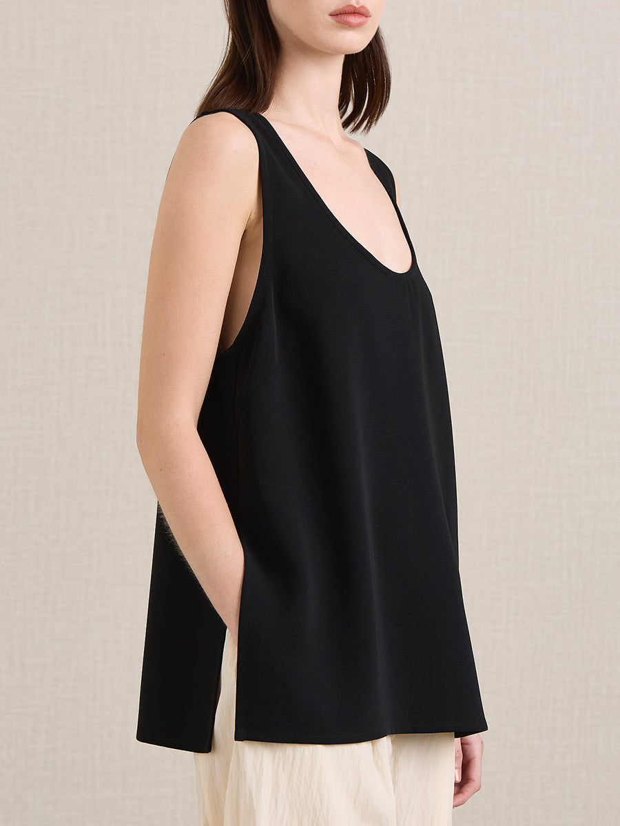 A. Emery | Shop Clothing, Pants, Dresses, Tops, Skirts & Shorts