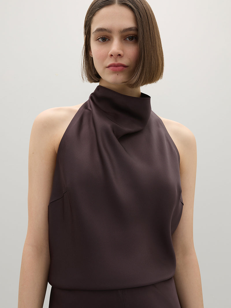 A. Emery | Shop Clothing, Pants, Dresses, Tops, Skirts & Shorts