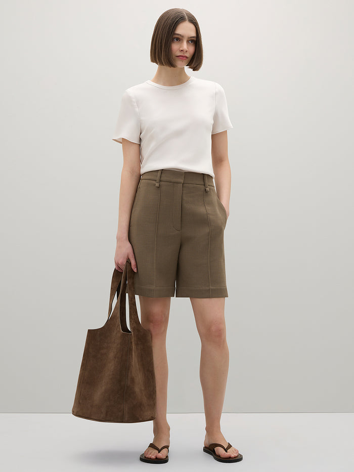 A. Emery | Shop Clothing, Pants, Dresses, Tops, Skirts & Shorts