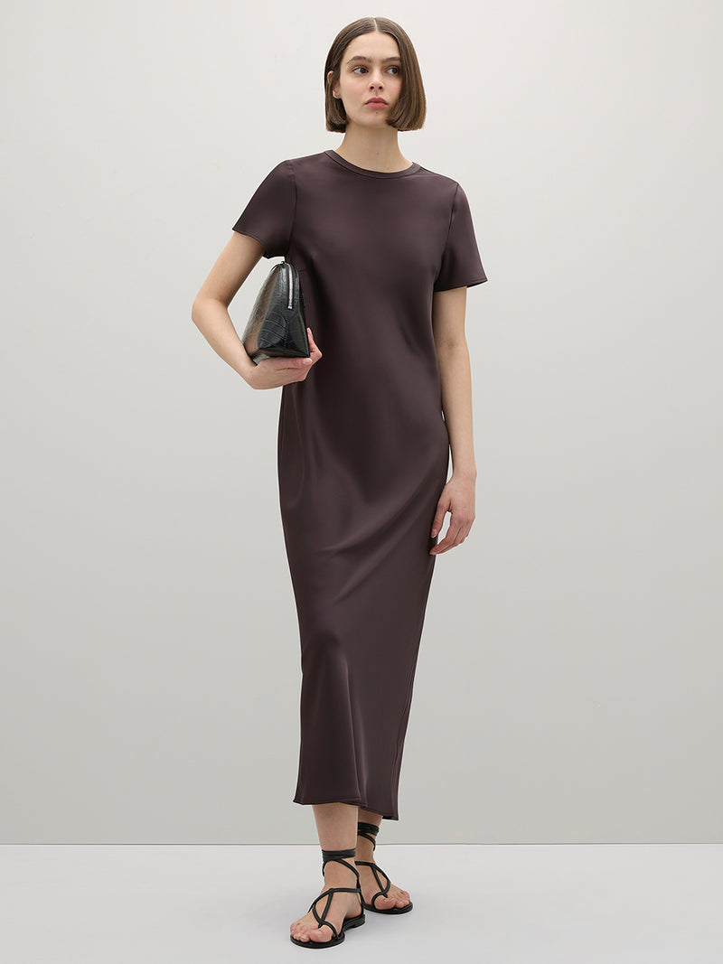 A. Emery | Shop Clothing, Pants, Dresses, Tops, Skirts & Shorts