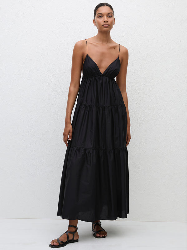 Matteau | Shop Matteau Dresses, Tops, Swimwear & Pants Online – Adam Heath