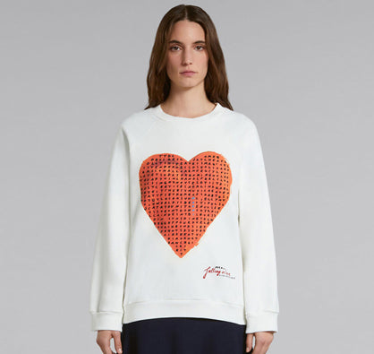 Adam Heath: Designer Clothing Perth Australia