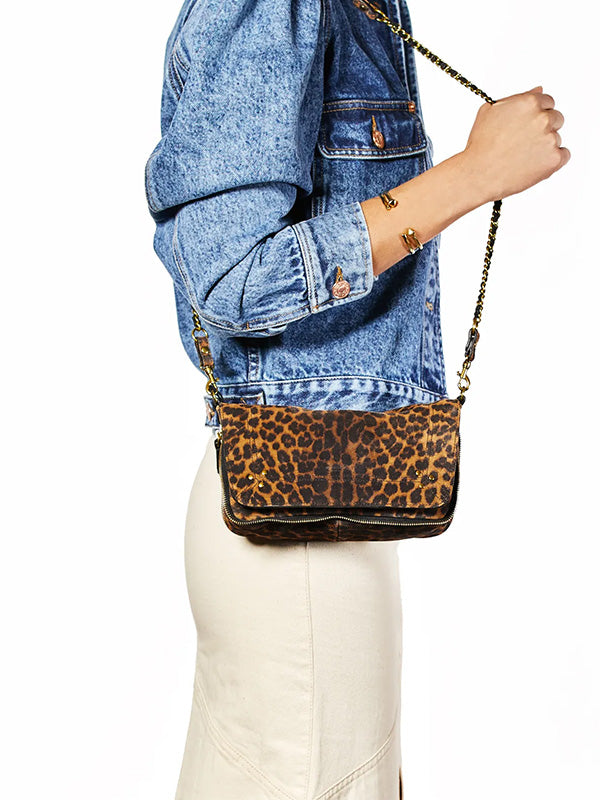 BAG – Adam Heath
