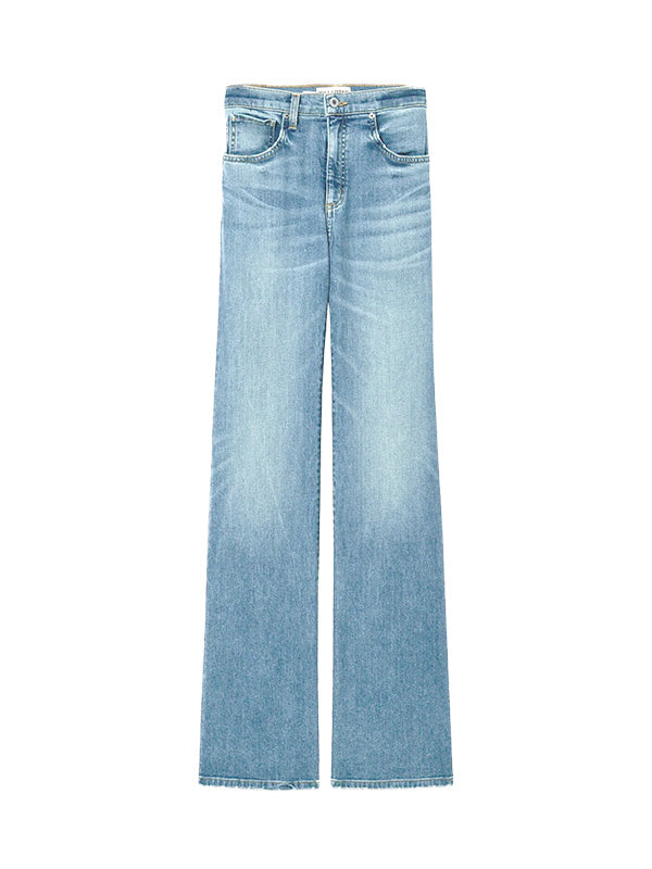 DENIM – Adam Heath